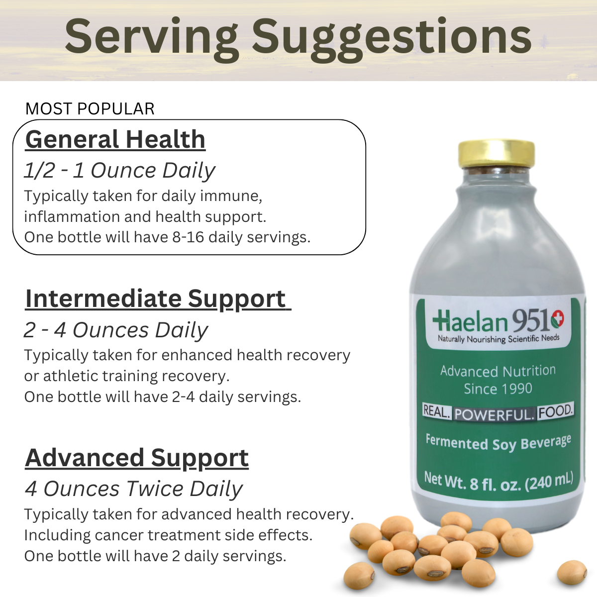 Haelan 951 – Haelan Products Inc.