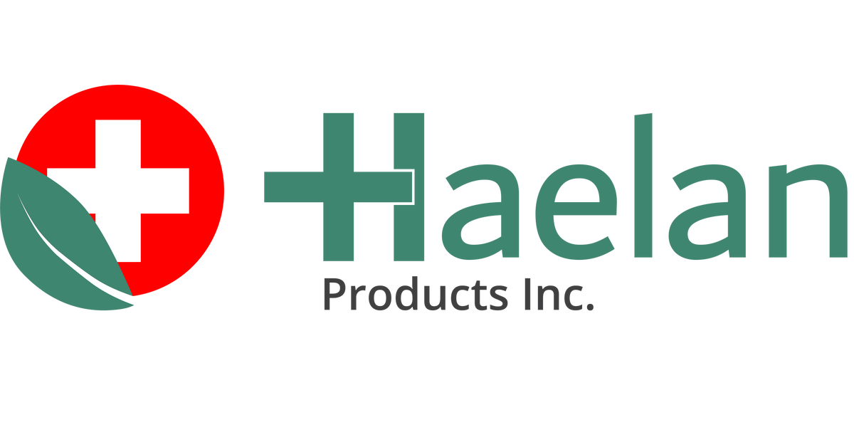 Haelan 951 - Official Site – Haelan Products Inc.