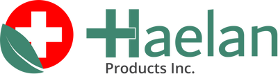 Haelan 951 - Official Site – Haelan Products Inc.